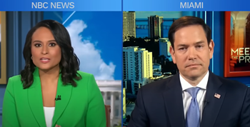 Marco Rubio Unveils a Stunning Transformation from the ‘Little Marco ...