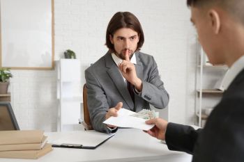 Whistleblower Alleges State Employees Sold Real IDs to Illegal Aliens ...