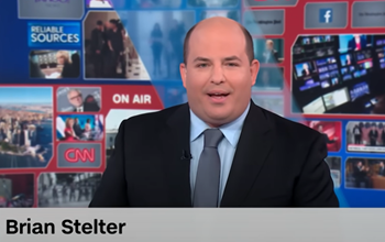 CNN Turns Refugee’s Murder Into Lecture on ‘Republican Racism ...